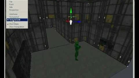 Mapping | Natural Selection Wiki | Fandom