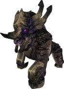 Onos (Natural Selection 2) | Natural Selection Wiki | Fandom