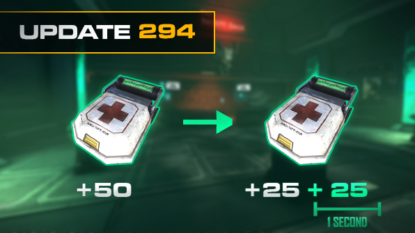 Blog Posts/Build 294 | Natural Selection Wiki | Fandom