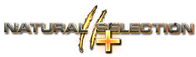 NS2Plus | Natural Selection Wiki | Fandom