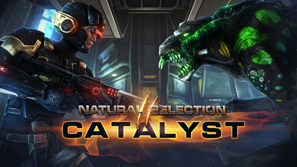 Patches (Natural Selection 2)/Build 324 | Natural Selection Wiki | Fandom