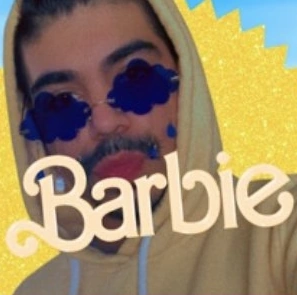 Rigo | NaturaORG Wiki | Fandom