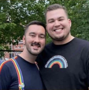 DylanB | NaturaORG Wiki | Fandom