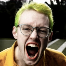 Benzed | NaturaORG Wiki | Fandom