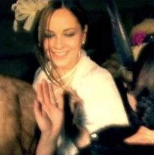 Celly | NaturaORG Wiki | Fandom