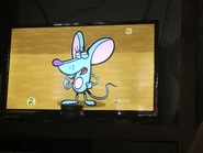 Squeeks/Gallery | Nature Cat Wikia | Fandom