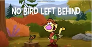 No Bird Left Behind | Nature Cat Wikia | Fandom