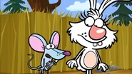 Squeeks/Gallery | Nature Cat Wikia | Fandom