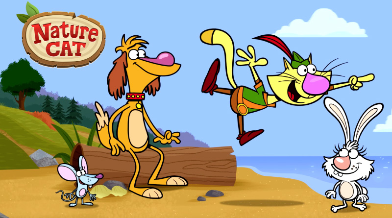 Category:Browse | Nature Cat Wikia | Fandom