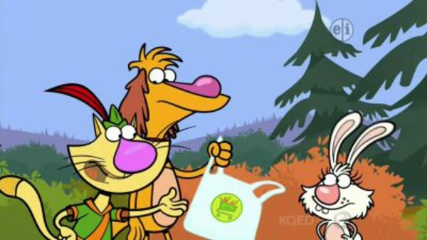 Earth Day Today/Gallery | Nature Cat Wikia | Fandom