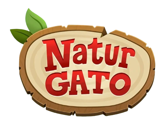 NaturGato | Nature Cat Wikia | Fandom