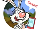 Category:Characters | Nature Cat Wikia | Fandom