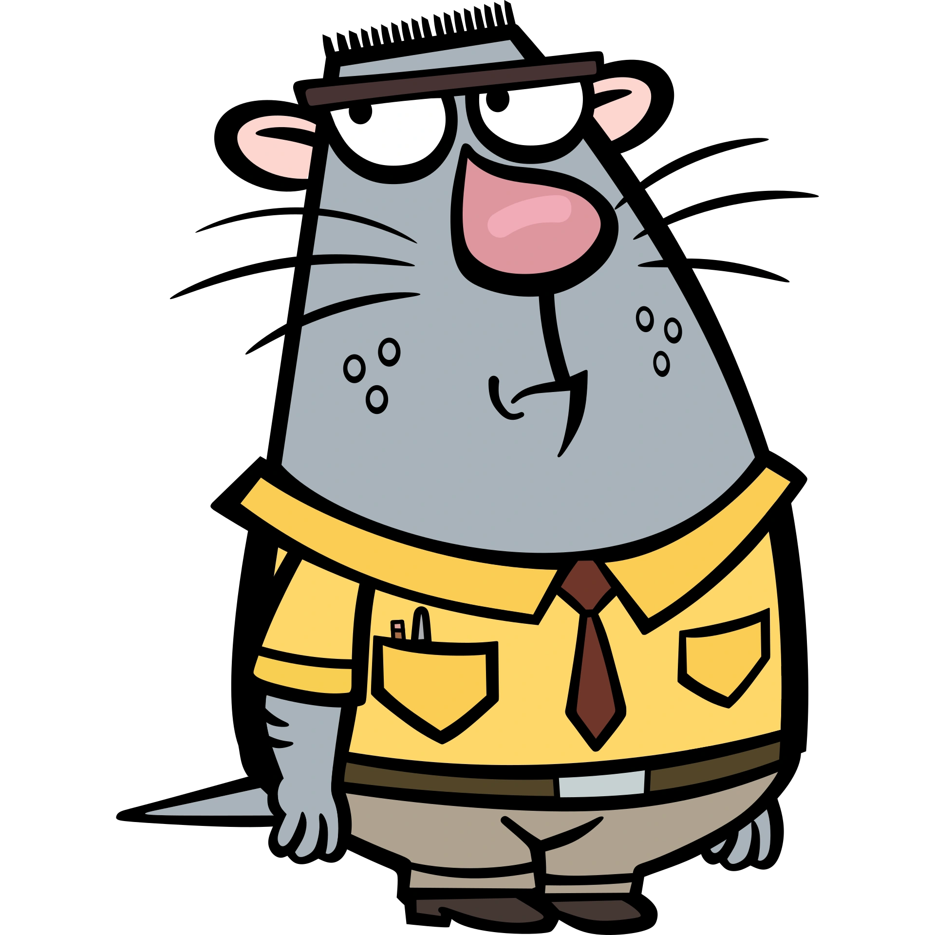 Discuss Everything About Nature Cat Wikia | Fandom