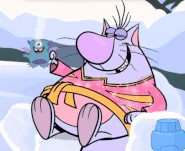 Ronald/Gallery | Nature Cat Wikia | Fandom