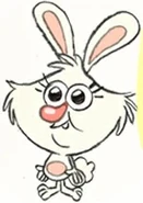 Daisy/Gallery | Nature Cat Wikia | Fandom