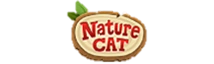 Episode Guide | Nature Cat Wikia | Fandom
