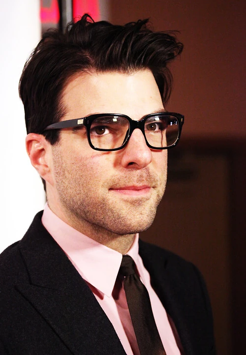 Matthew Easton | Nature of the Beast Wiki | Fandom