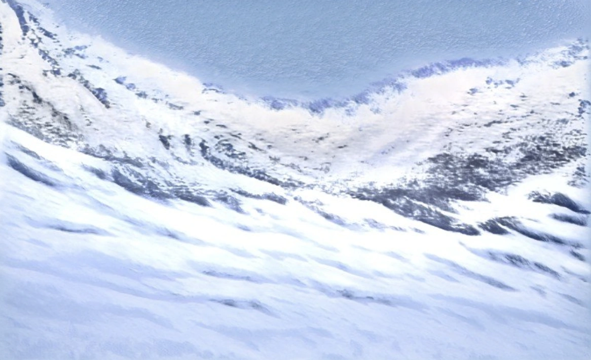 Winter | Nature Wiki | Fandom