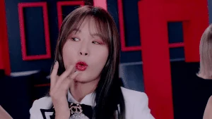 Userboxes | Nature kpop Wiki | Fandom