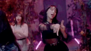 Userboxes | Nature kpop Wiki | Fandom