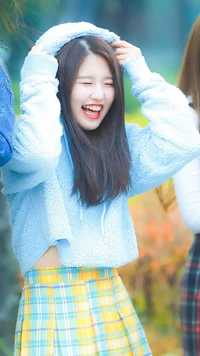 Haru/Gallery | Nature kpop Wiki | Fandom