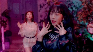 Userboxes | Nature kpop Wiki | Fandom