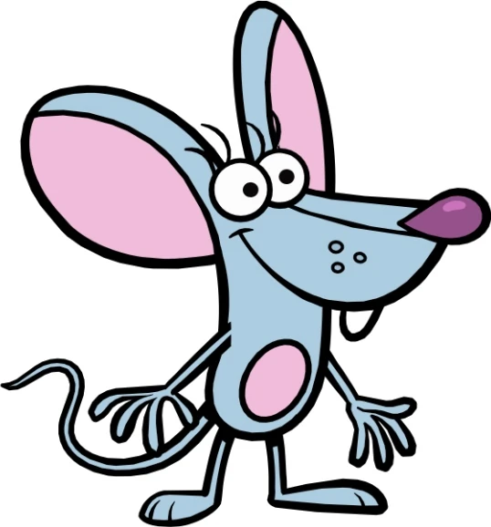 Squeeks | Nature Cat Fanon Wikia | Fandom