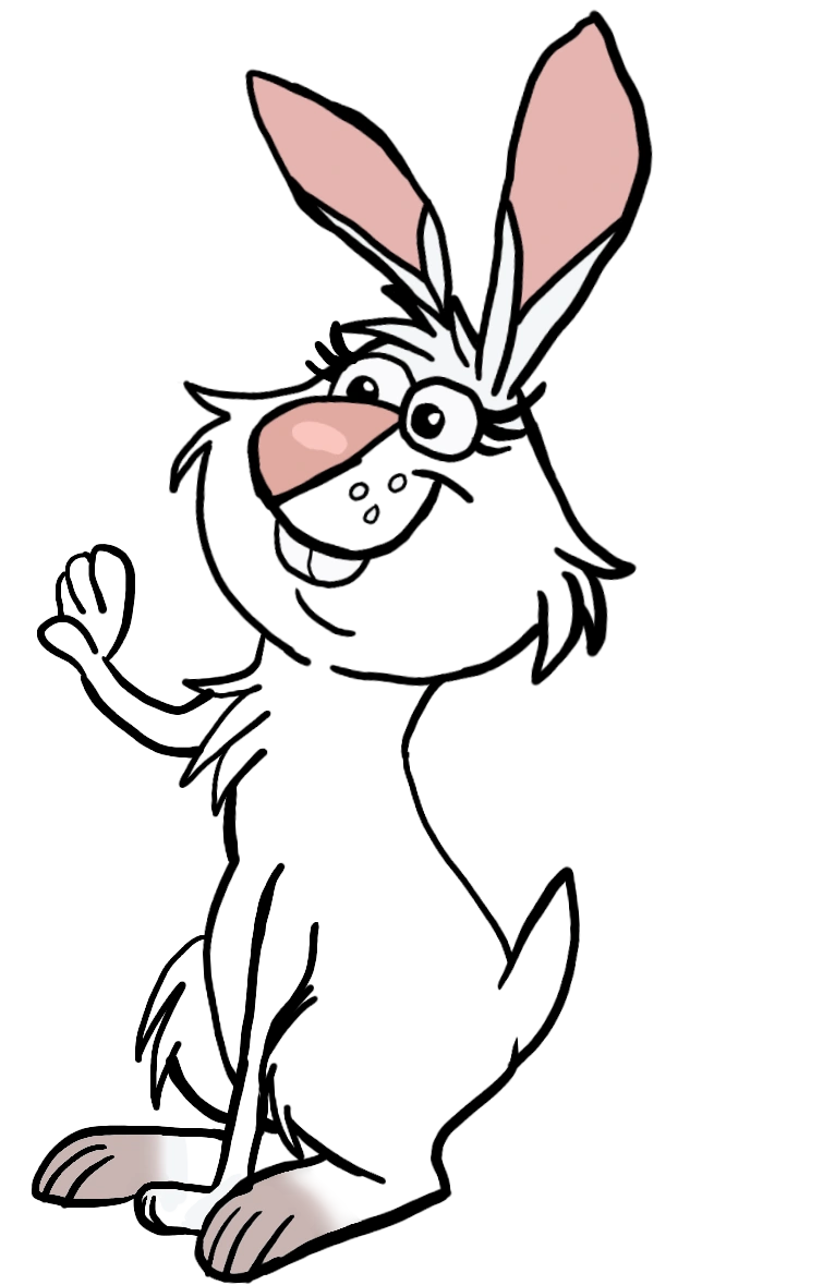 Lucy | Nature Cat Fanon Wikia | Fandom