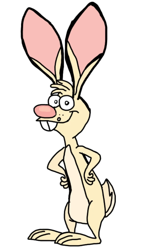 Jack | Nature Cat Fanon Wikia | Fandom