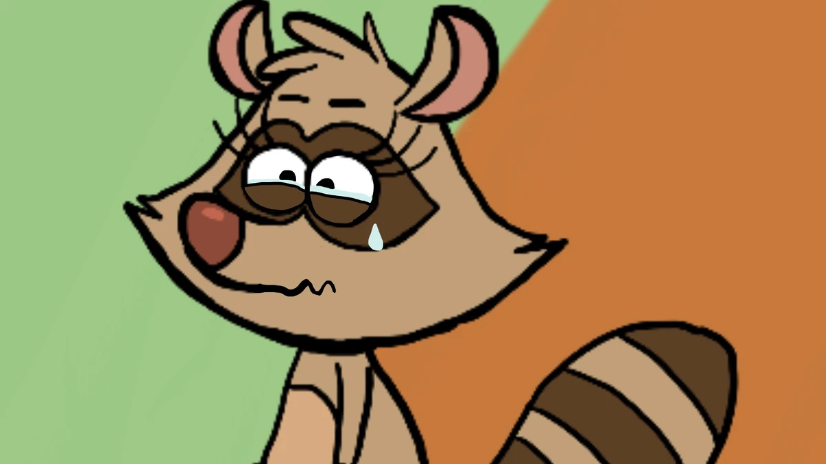 Doris | Nature Cat Fanon Wikia | Fandom