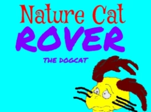 Naturecatrover Wiki | Fandom