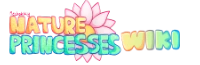Nature Princesses | Nature Princesses Wiki | Fandom