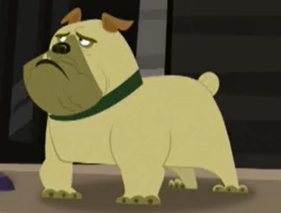 The Simpsons | NatureRules1 Wiki | Fandom