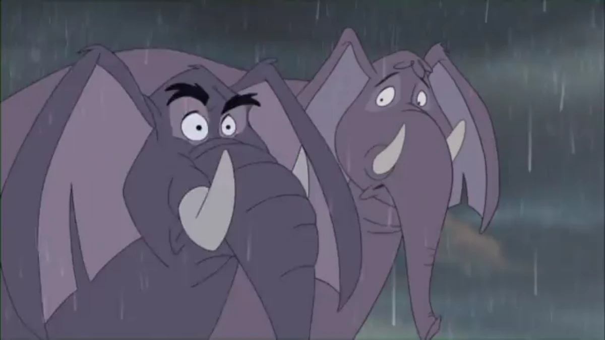 The Animal Atlas | NatureRules1 Wiki | Fandom