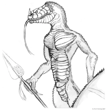 Intulo | NatureRules1 Wiki | Fandom