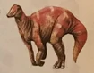 Dinosaur Planet (2003) | NatureRules1 Wiki | Fandom