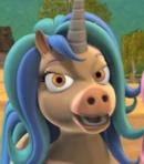 Unicorn | NatureRules1 Wiki | Fandom