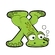 Reptiles and Amphibians Alphabet | NatureRules1 Wiki | Fandom
