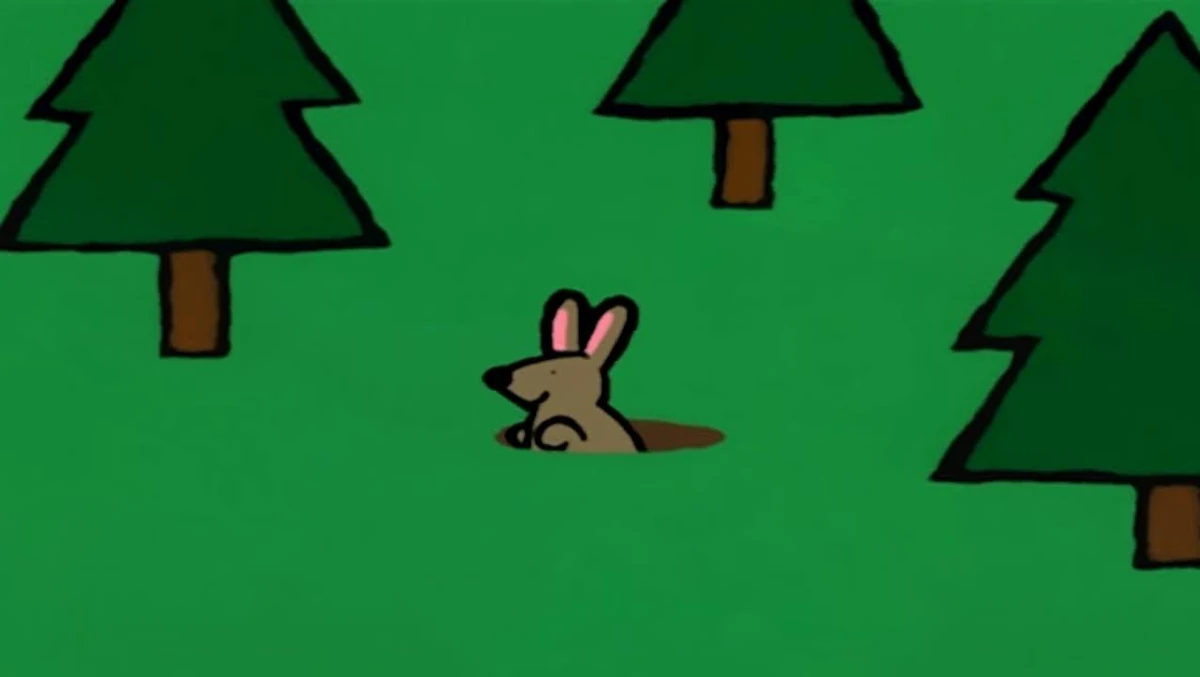 Fairy Tale | NatureRules1 Wiki | Fandom