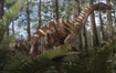 List of Species from Planet Dinosaur | NatureRules1 Wiki | Fandom
