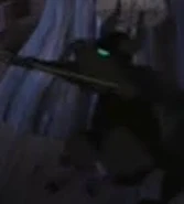 Quinotaur | NatureRules1 Wiki | Fandom