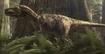 List of Species from Planet Dinosaur | NatureRules1 Wiki | Fandom