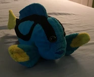 Regal Tang | NatureRules1 Wiki | Fandom