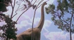 Dinosaur (2000) | NatureRules1 Wiki | Fandom