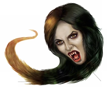 Penanggalan | NatureRules1 Wiki | Fandom