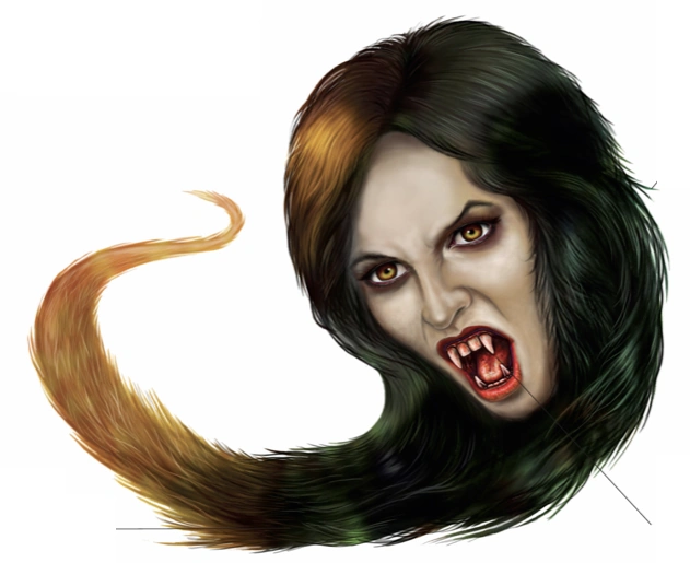 Penanggalan | NatureRules1 Wiki | Fandom