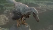 Dinosaur Planet (2003) | NatureRules1 Wiki | Fandom