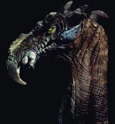 Tauntaun | NatureRules1 Wiki | Fandom