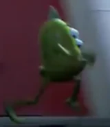 Abada | NatureRules1 Wiki | Fandom