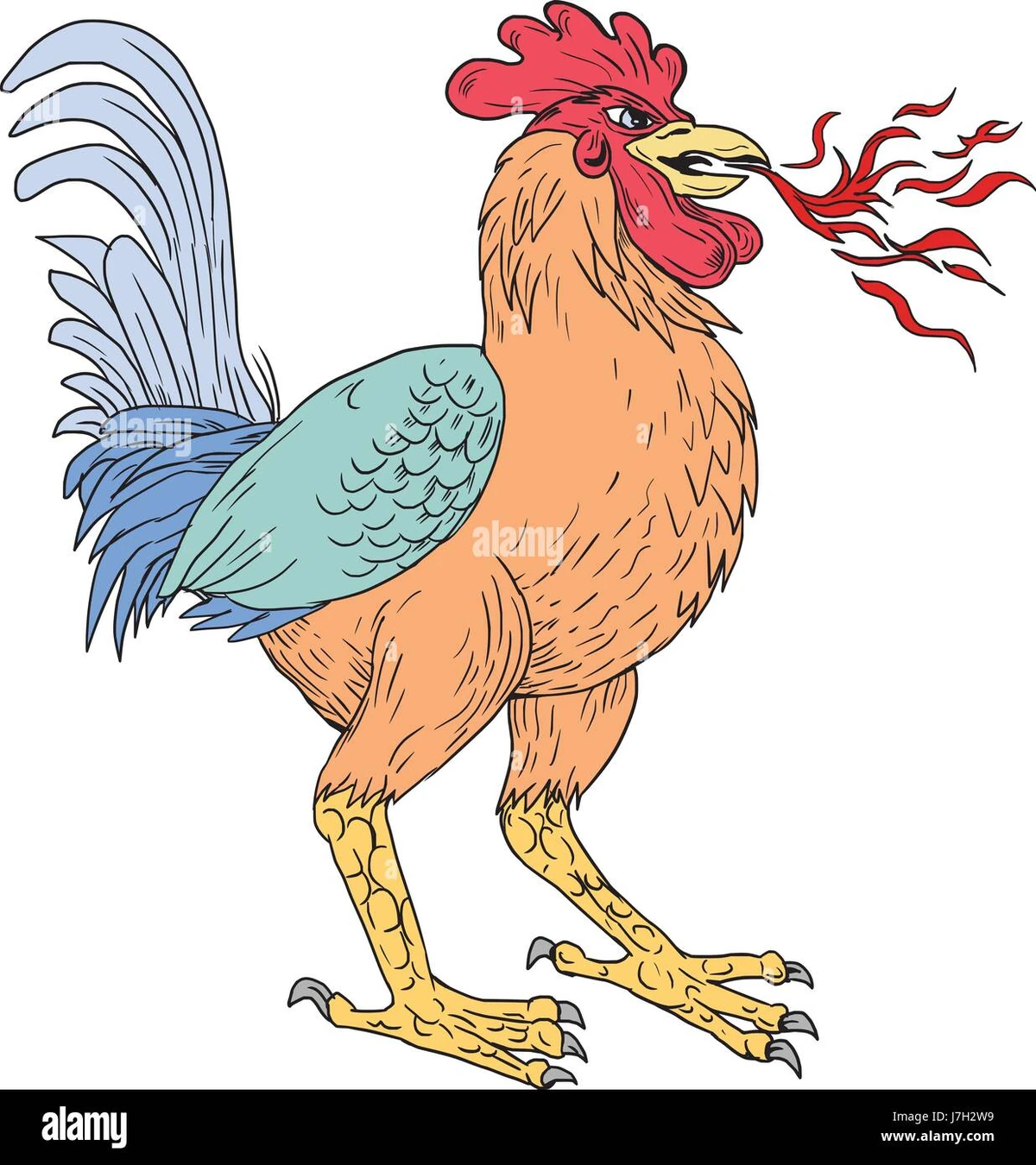 Basan | NatureRules1 Wiki | Fandom